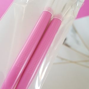 Office | 2 Pcs Piercing And Scoring Tool Set | Poshmark